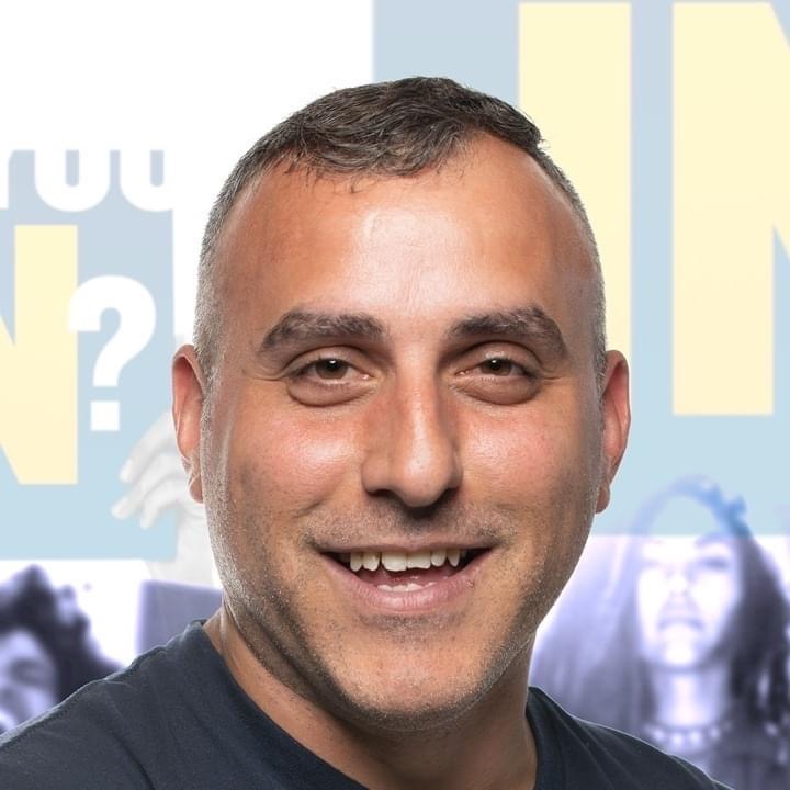 About - Henderson Equality Center