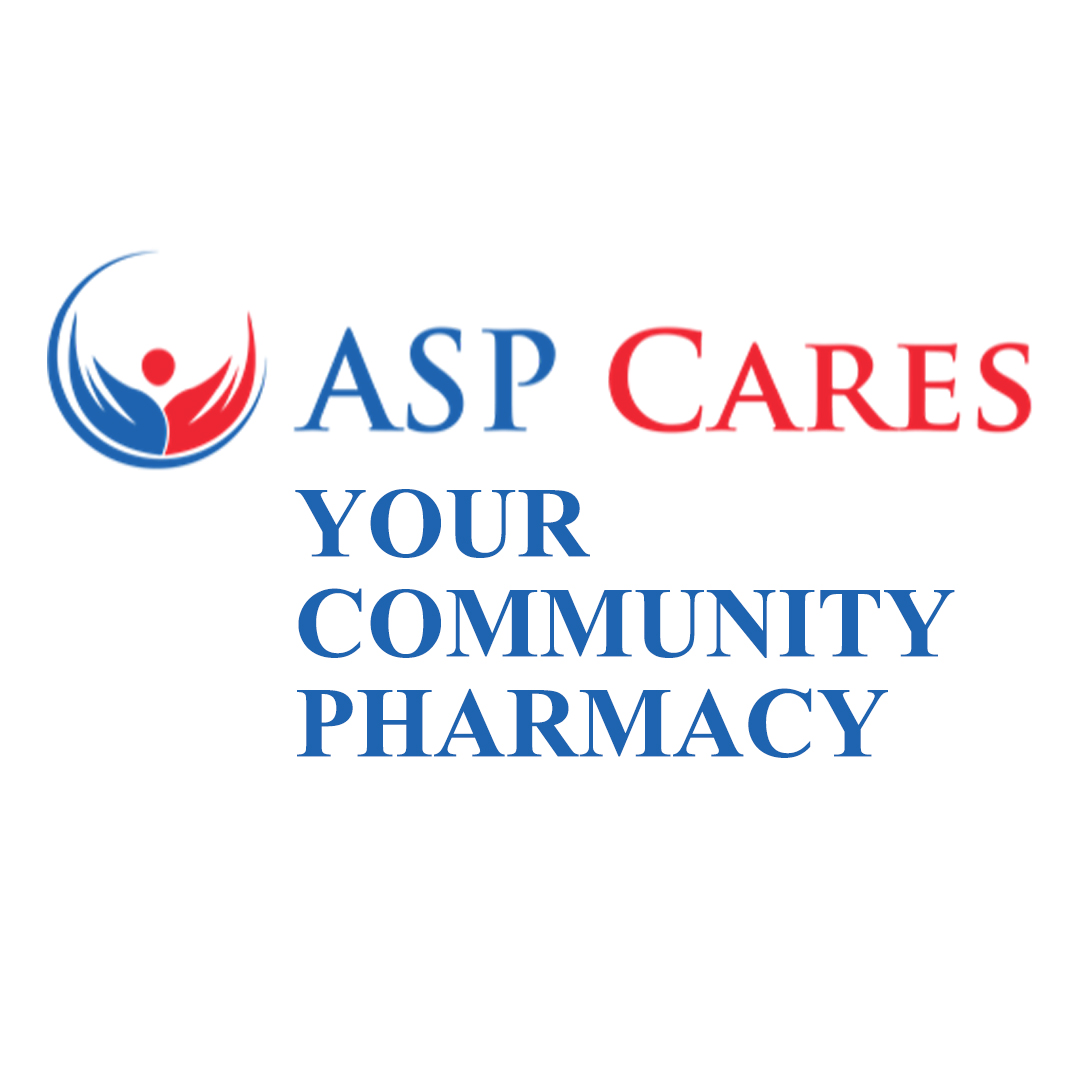 ASP Cares - Henderson Equality Center