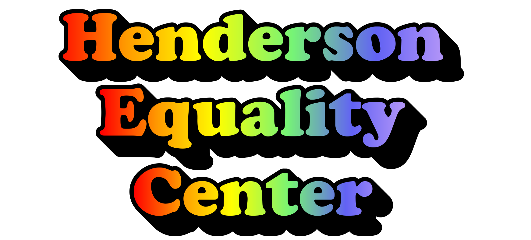 Food Pantry - Henderson Equality Center